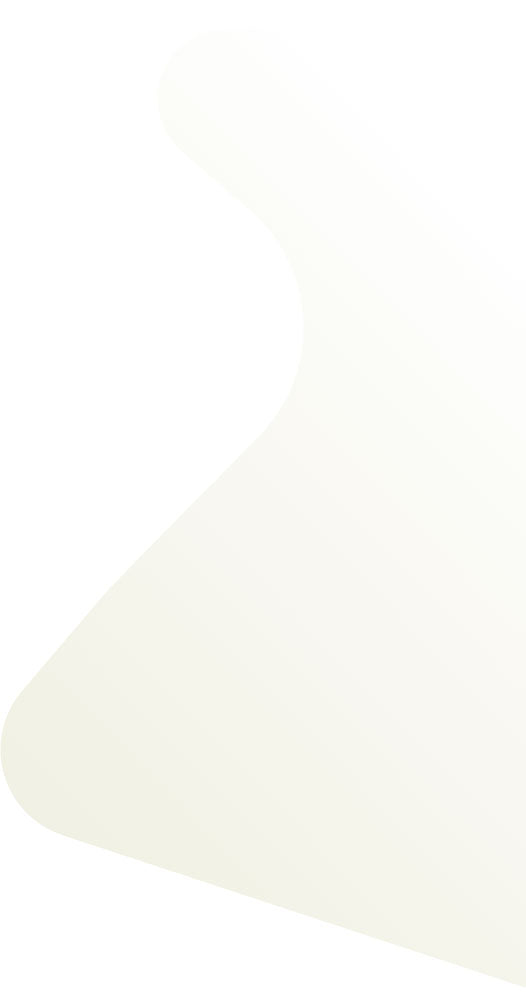 Our Mission – Irwin Naturals