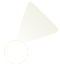 Premium Vitamins and Supplements | Irwin Naturals