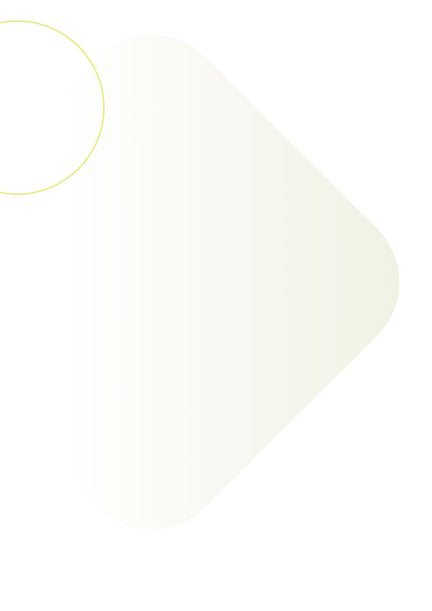 Our Mission – Irwin Naturals