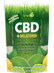 CBD + Melatonin Gummies - 15mg - Shop CBD With Melatonin – Irwin Naturals