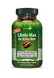Level UP Active Male Boost Performance – Irwin Naturals
