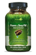 Power to Sleep PM® - Wake Up Refreshed - Sleep Supplements – Irwin Naturals