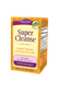 Super Cleanse: Detoxify, Cleanse, Rebuild - Nature's Secret – Irwin ...